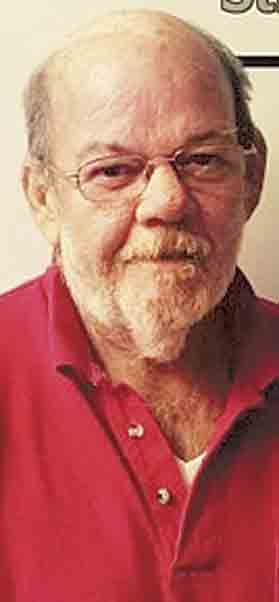 Robert Glenn Wilson | News, Sports, Jobs - News and Sentinel Robert Glenn Wilson | News, Sports, Jobs - News and Sentinel